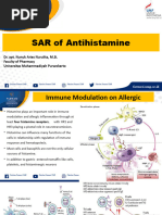 Allersin Syrup/ F Tablet: Amended Package Insert | PDF | Pharmaceutical ...