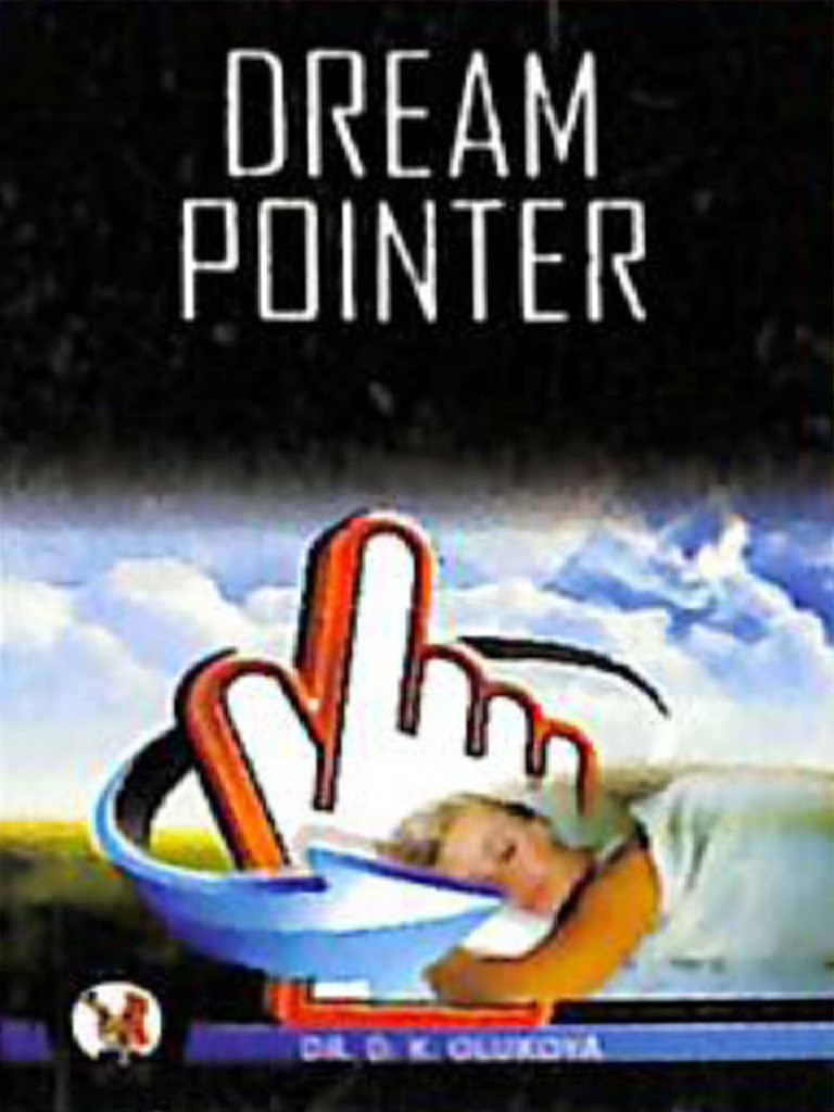 Dream Pointer (D. K. Olukoya (Olukoya, D. K.) ) | PDF | Prayer | Paul ...