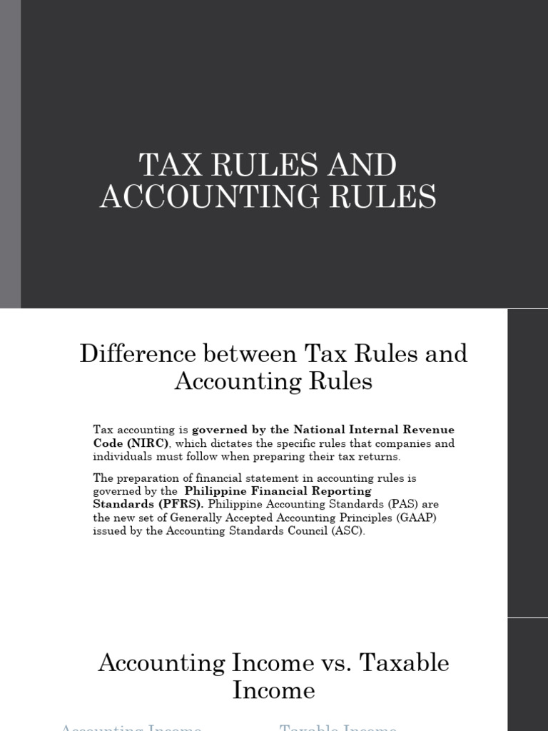 difference-between-accounting-rules-and-tax-rules-download-free-pdf