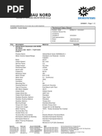 ASHRAE 110-2016 Document - Methods of Testing Performance of Laboratory ...