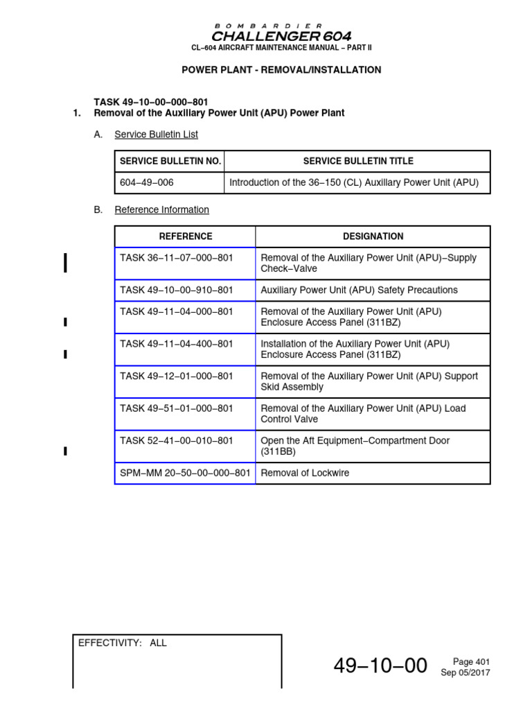 api/resources/file/CH604MM/ATA 100/CH604/AMM/49/AMM49 10 00 04.full ...