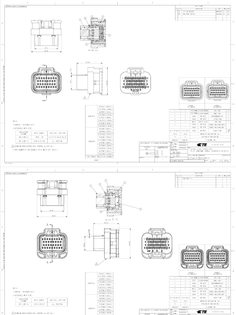 C 2389578 | PDF