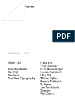 Street Play Idea and Script | PDF