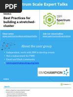 Family 4662+02 IBM Storage FlashSystem 5300 - IBM Documentation | PDF | Computer Data Storage ...