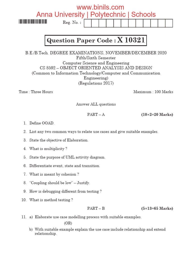 X10321CS8592 Watermark-1 | PDF | Clock | Computer Engineering
