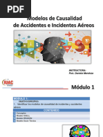 Modelo SHELL Factores Humanos | PDF