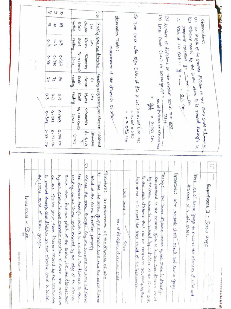New Document | PDF