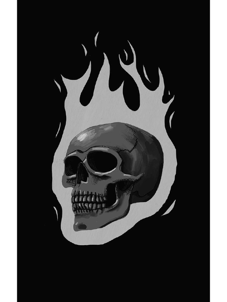 HD-wallpaper-burning-skull-black-my-art-badass-burn-creepy-darkness ...