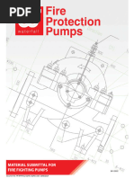 ISO 9001 Clauses and PDCA | PDF | Quality Management System | Business