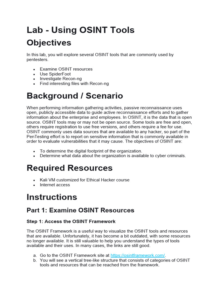 Labwithanser | PDF | Databases | Command Line Interface