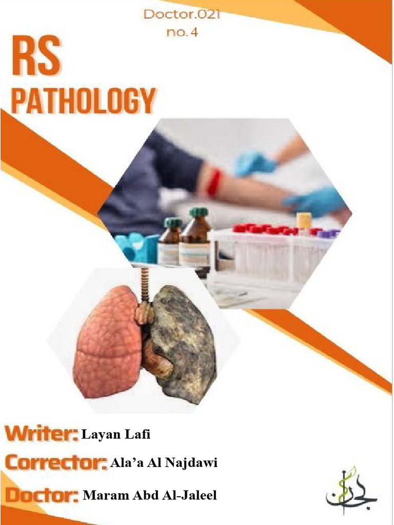 Layan Lafi Ala'a Al Najdawi Maram Abd Al-Jaleel | PDF