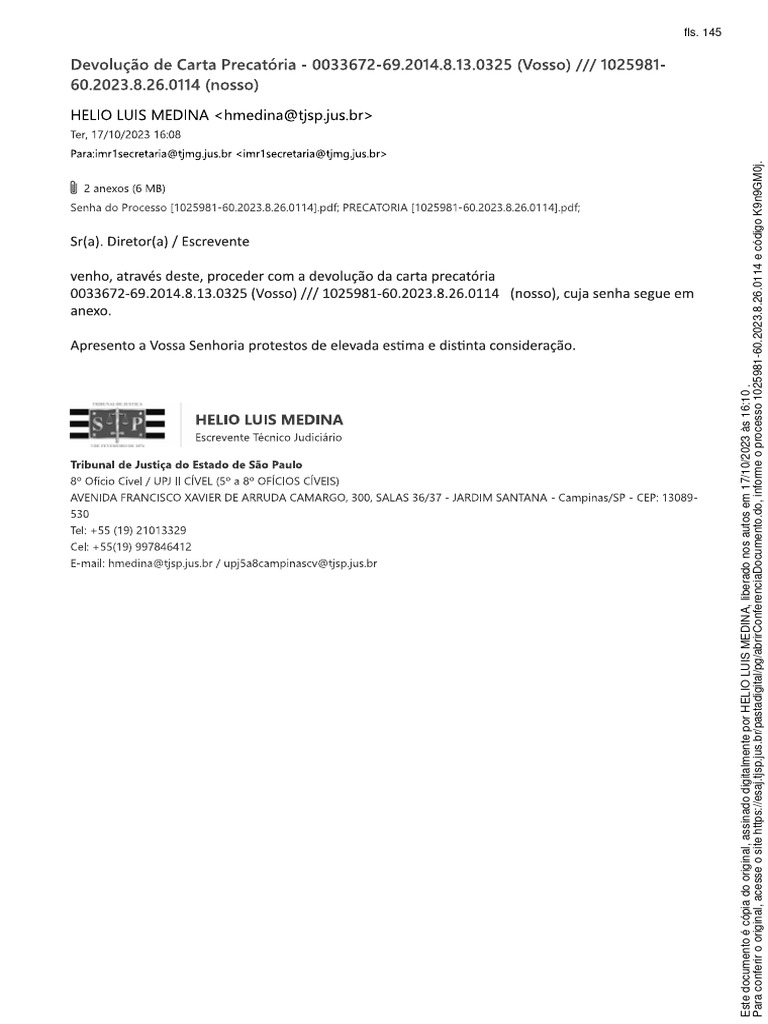 271373893 Pdf