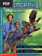 ASPICE V Model | PDF | Verification And Validation | System