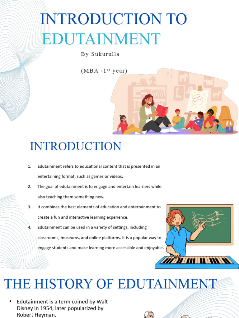 Kalanjali Competition Edutainment by Sukurulla | PDF | Educational ...
