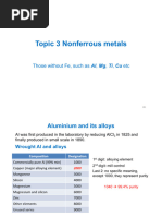 Silafont®-36 RHEINFELDEN-ALLOYS 2015 EN | PDF | Materials Science | Applied And ...