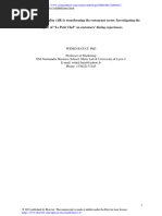 Parallel Computing (BCS702) As Per VTU Syllabus:, June | PDF | Parallel ...