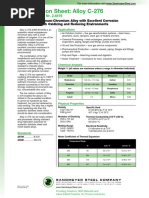 Api 571 - 2020 | PDF | Steel | Stainless Steel