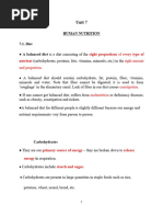 Grade 9 - Exam Fever | PDF