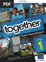 Get Involved B1+ Student S Book Scope and Sequence | PDF | Syntax ...