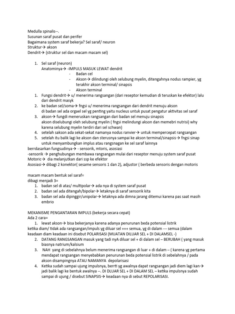 MK DR Alfi | PDF | Pengembangan Diri