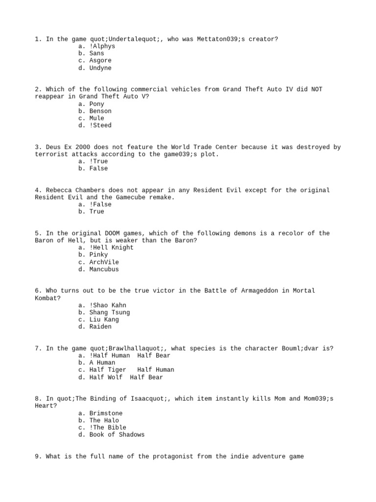 Steady State Flow Test Conducted Core Sample 1 Inch Diameter 2 Inch ...