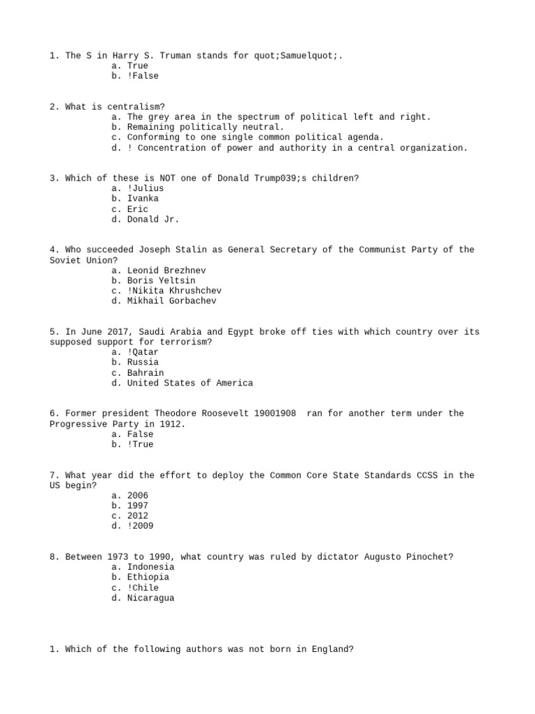 Steady State Flow Test Conducted Core Sample 1 Inch Diameter 2 Inch ...