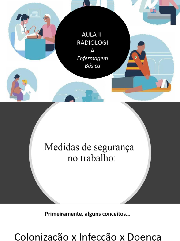 Enfermagem Básica Pdf