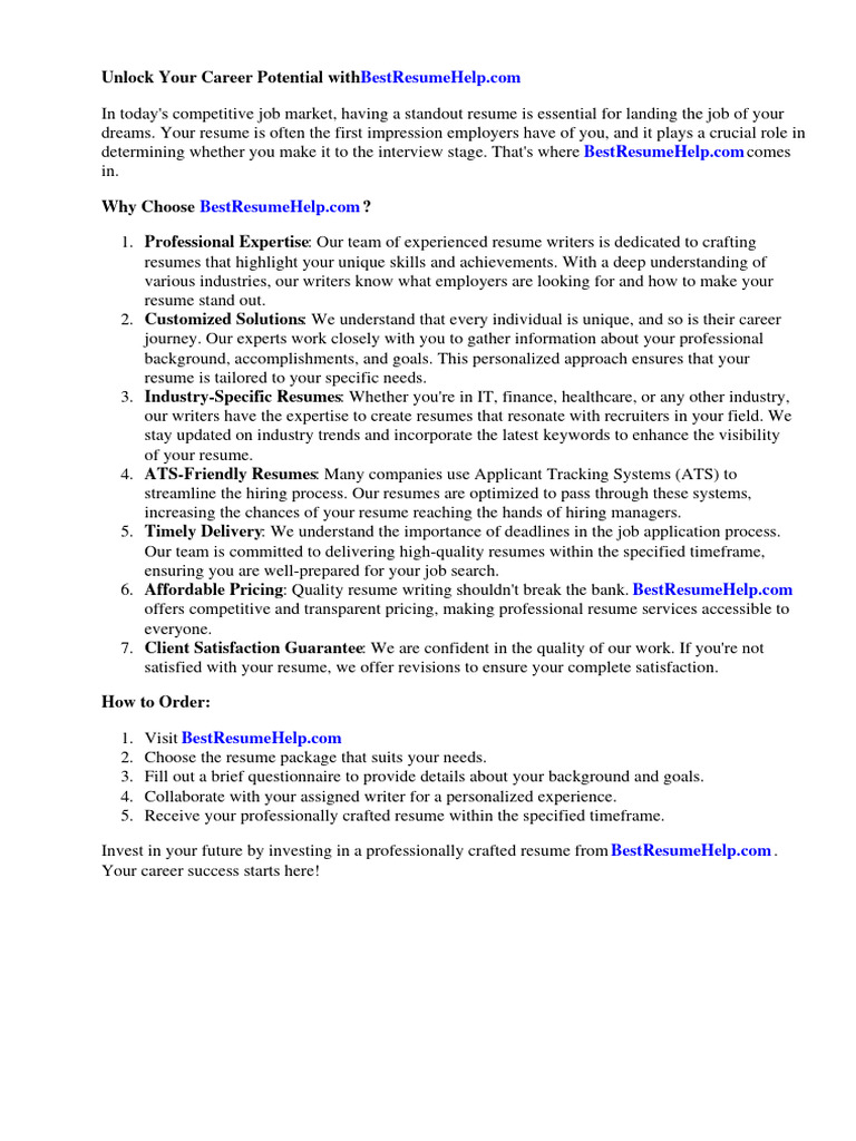 Reference Only | PDF | Résumé | Apa Style