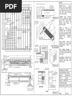 Concrete Corbel Design To ACI 318-14 - Structural Calc | PDF ...