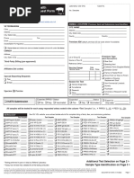 Metropolis Edos PDF | PDF