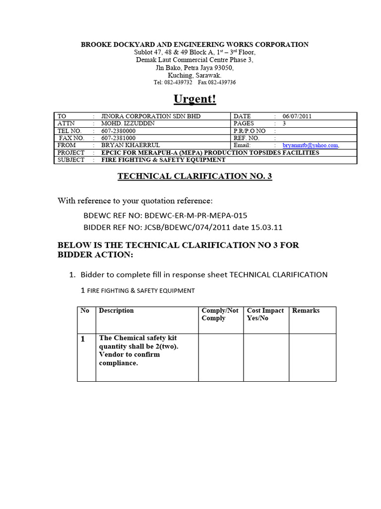Jinora TC NO.3 | PDF | Business | Computers