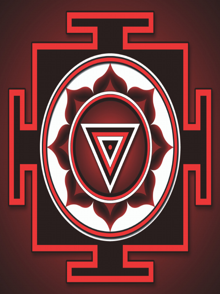 Yantra PDF | PDF