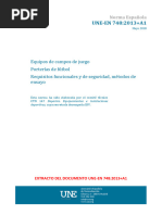 Tamaños de Papel A0, A1, A2, A3, A4, A5, A6, A7, A8, A9, A10 (Tabla de ...