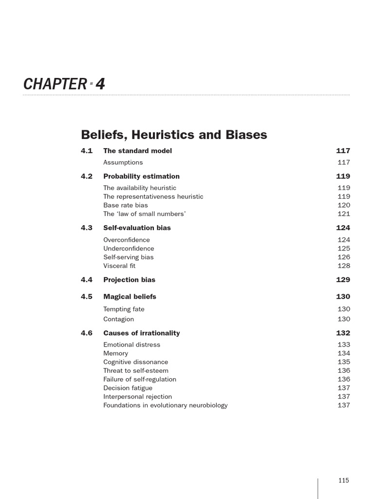 Unit3 Wilkinson | PDF