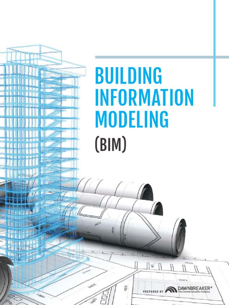 Insights on Building Information Modeling | PDF | Autodesk Revit | Xml ...