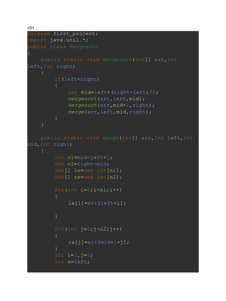 Untitled Document | PDF | Boolean Data Type | Computer Data