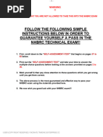 JBCC Minor Works Agreement Contract Data Edition 5.2 | PDF