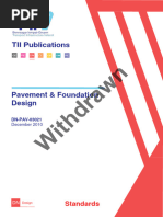 Construction Drawing Abbreviations List | PDF | Building Engineering ...