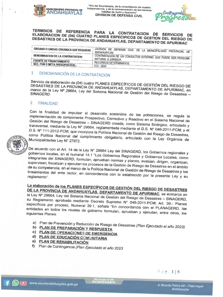 SKM 36724021521330 Removed | PDF