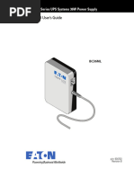 Datasheet Adani Solar India 550w 555w 560w 565w 570w TOPCon Bifacial ...