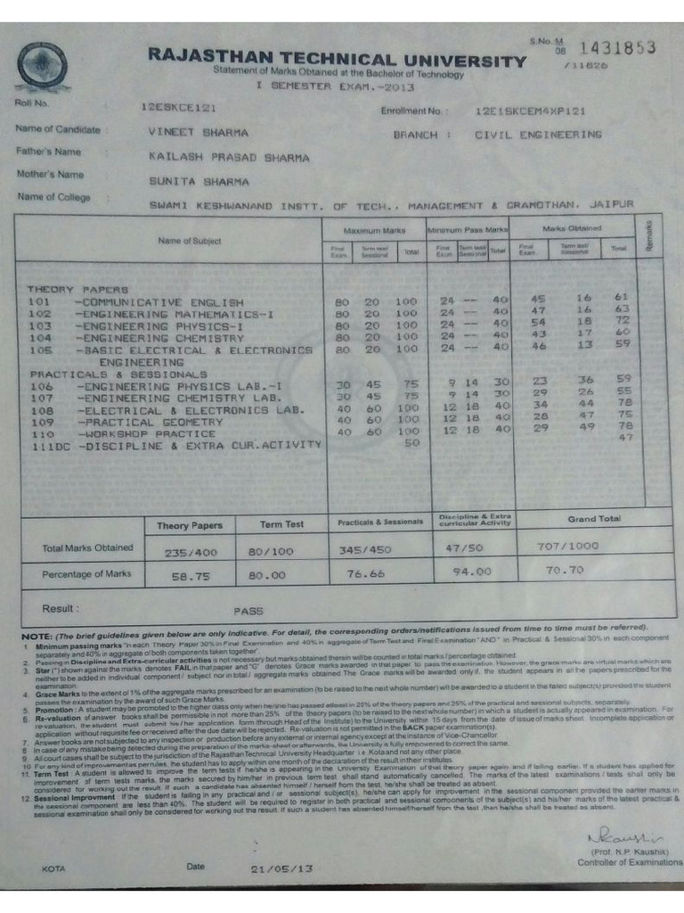 1 (2 Files Merged) | PDF
