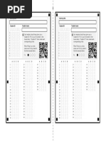 Bengali Banjonborno Alphabet Tracing Worksheet Td2pa9 PDF | PDF