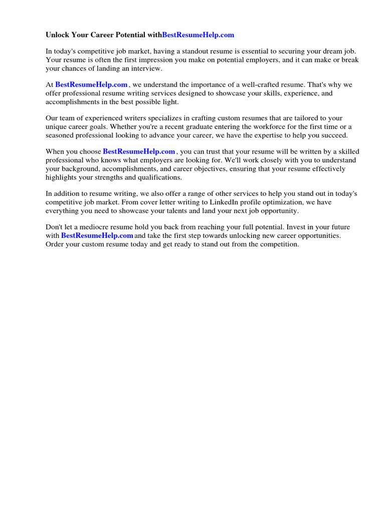Dentist Resume Sample | PDF Dentist Resume Sample | PDF