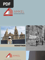 Sinco Software Manual Usuario | PDF | Software | Contabilidad