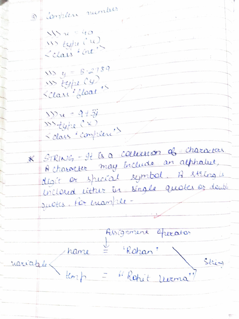 Encrypted Message Analysis | PDF