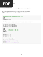 Mathcad Keyboard Shortcuts Guide | PDF | Keyboard Shortcut ...