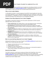 Mccombs Resume Template | PDF | Résumé | Adobe Photoshop