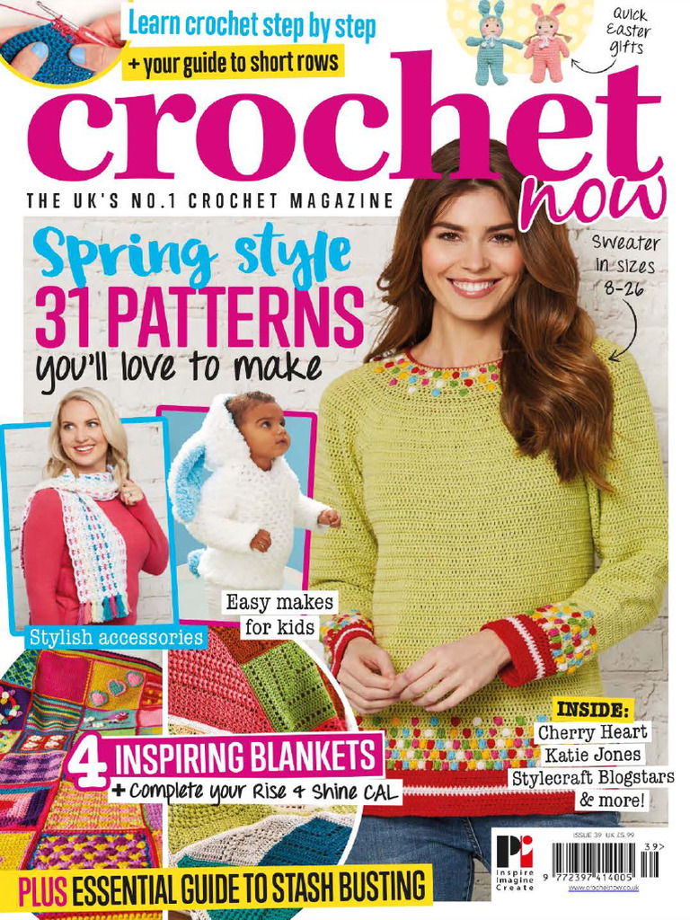CNow n39-2019 | PDF