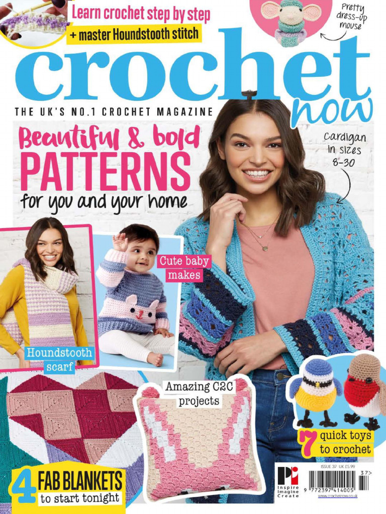 CNow n37-2019 | PDF