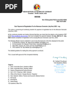 Landbank LinkBiz Payment Guide | PDF | Career & Growth | Finance ...